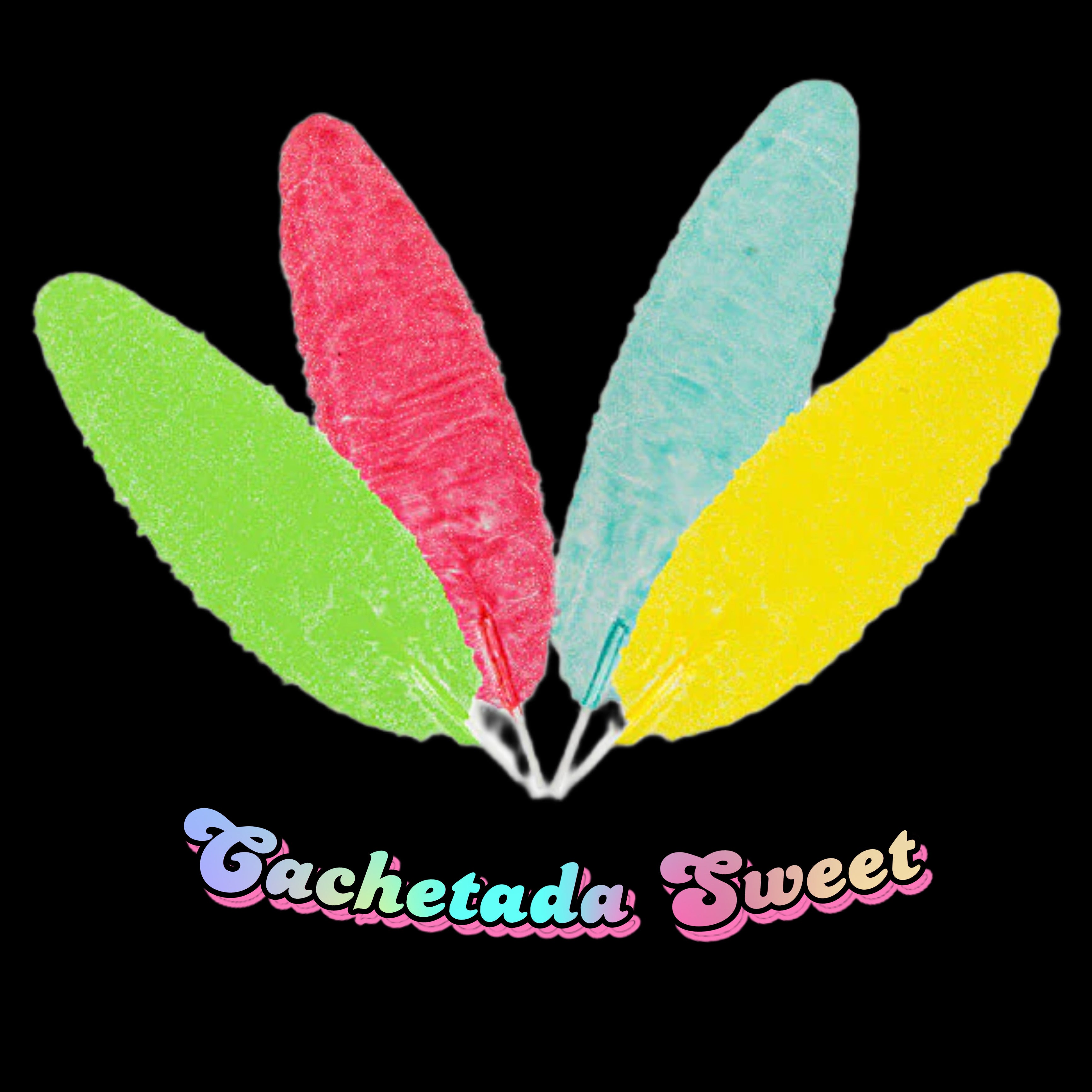 SLAPS – Barbieesweets